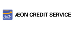 Aeon Credit Service - Advanced FSM Software for Streamlined Field ...